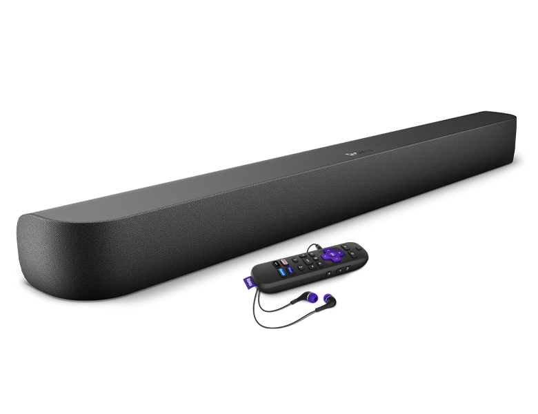 Roku Streaming Devices & Players | Roku